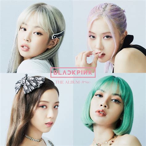 Blackpink Bet You Wanna Lyrics Genius Lyrics🐓 Entenda O Jogo Com O Significado Dos Números