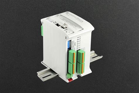 M Duino Plc Arduino Ethernet 19r Ios Relay Output Buy In Australia