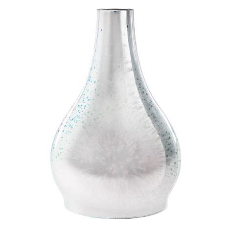 Stargaze Scentsy Diffuser Tanya Charette