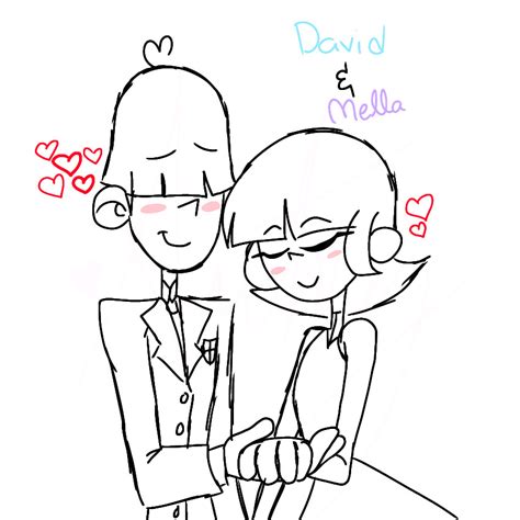Bluefullofhue On Tumblr