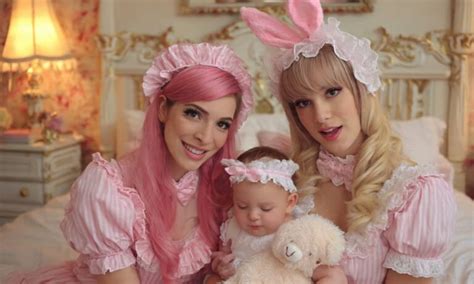 350 Best Sissy Captions For Instagram And Cute Feminine Vibes