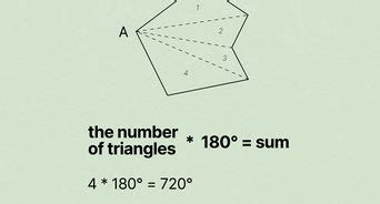 Ways To Calculate Angles WikiHow