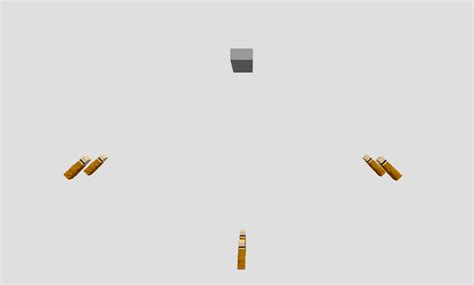 Help Rotating View Model Towards Attachmentposition Scripting Support Developer Forum Roblox