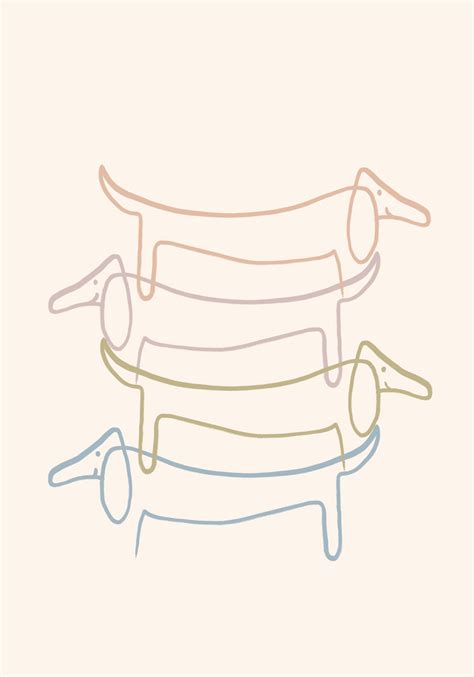 Постеры и картины ”ТАКСЫ ” купить в Санкт Петербурге по цене 212 ₽ 3480 ₽ плакат ”ТАКСЫ ” на