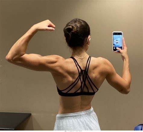 헬스 덤벨 어깨운동 루틴 숄더프레스 프론트레이즈 벤트오버레터럴레이즈 팁 네이버 블로그