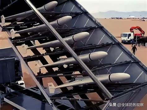 俄乌上演消耗战，伊朗无人机量大又便宜，美国：暂缓交付制导武器