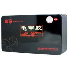 龟甲胶 华信 说明书 龟甲胶 华信 疗效 龟甲胶 华信 价格 诺本专科新特药房