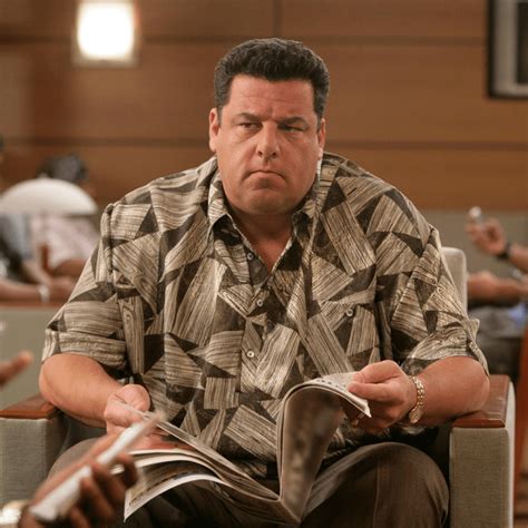 Its Interesting Though That Bacala Means Salted Cod But Pussy Was The