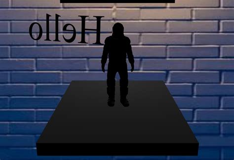 Css3dobject Reverse Questions Threejs Forum