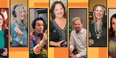 Classical California Fridays Classical Kdfc Classical California Fridays Classical Kdfc