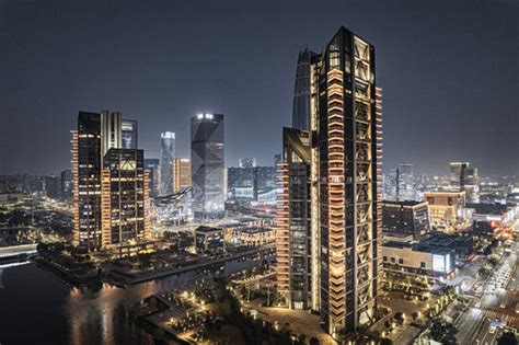 宁波地标建筑图片素材 宁波地标建筑设计素材 宁波地标建筑摄影作品 宁波地标建筑源文件下载 宁波地标建筑图片素材下载 宁波地标建筑背景素材 宁波地标建筑模板下载 搜索中心