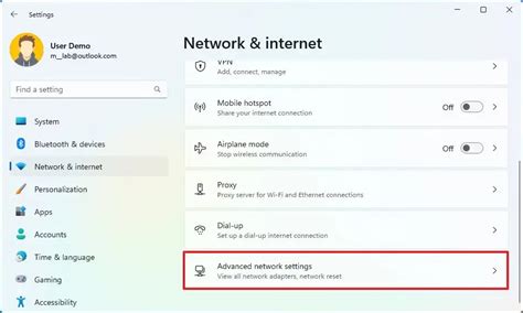 How To Fix Network Discovery On Windows 11 Pureinfotech