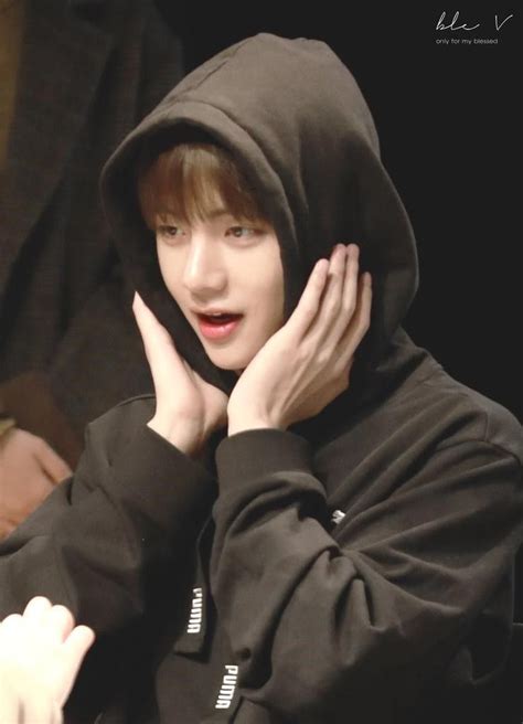 방탄소년단 뷔 사진모음 Đang Yêu Bts Hàn Quốc