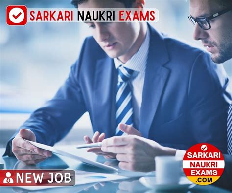 Drdo Consultant Recruitment 2023