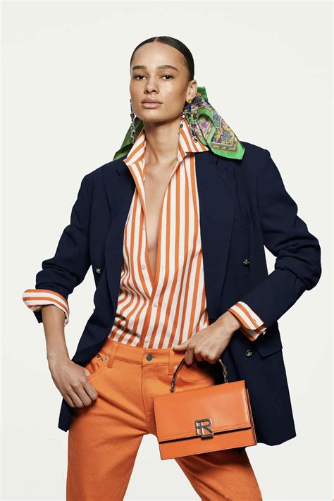 Ralph Lauren Collection