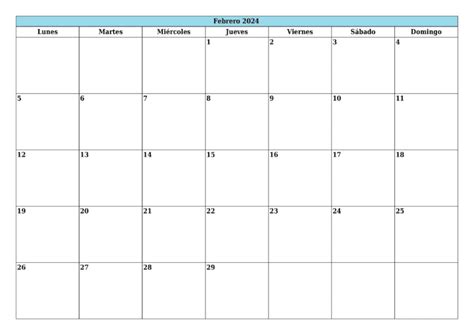 Calendario De Panam 2023 Imprimir El Pdf Gratis Rezfoods Resep A70