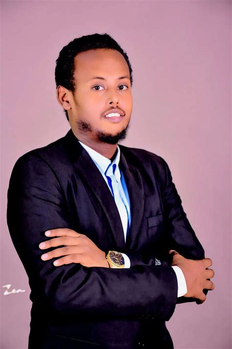 Mohamed Ahmed Yasin On Linkedin Mohamed Ahmed Yasin Professional Background I Am Mohamed