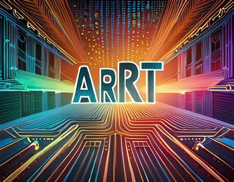 Semiconductor Word Stock Illustrations 187 Semiconductor Word Stock