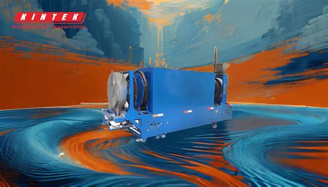 What Are The Differences Between Tyre And Plastic Pyrolysis Oil Key