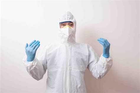 PPE In The Workplace Articles OSHA Compliant Tips To Keep Your