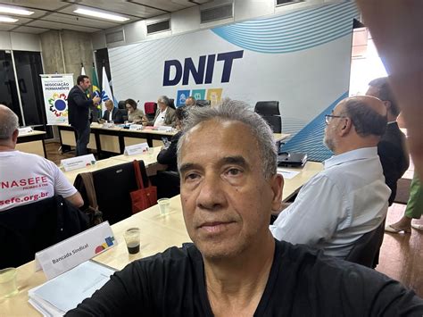 Na terceira reunião da MNNP Governo vincula proposta de reajuste à