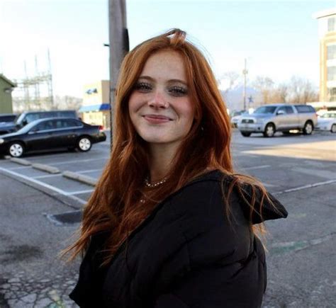 Ginger Hair Girl Ginger Hair Color Ginger Girls Pretty People Beautiful People Foto Ideas