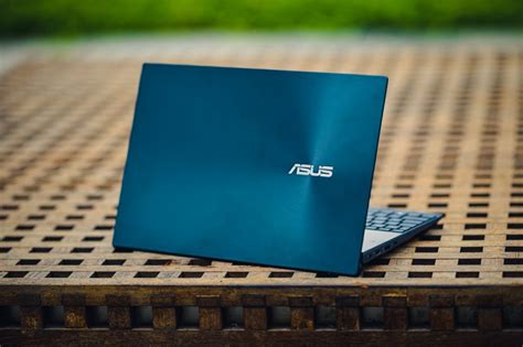 極客評測：華碩zenbook Duo Ux481 0x資訊
