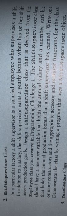 From Control Structures Through Objects Tony Gaddis