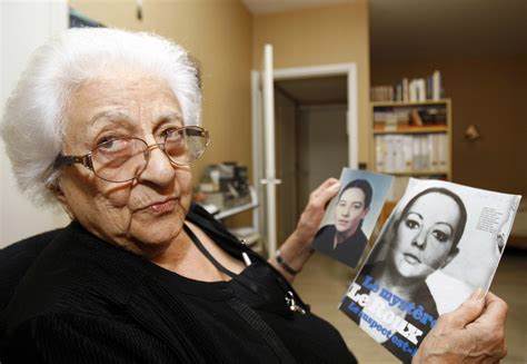 Les Affaires Criminelles Qui Ont Le Plus Marqué La France