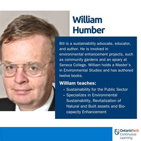 Continuouslearning Meettheinstructor Ontario Tech University Continuous Learning