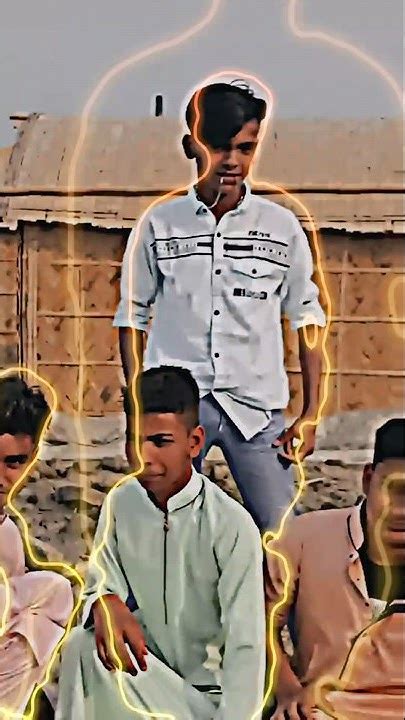 Viral Video Avirus Youtube