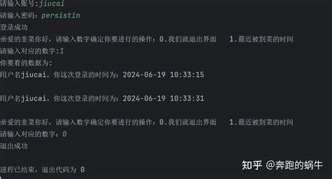 怎样在 Python 中创建一个自定义函数？ 知乎