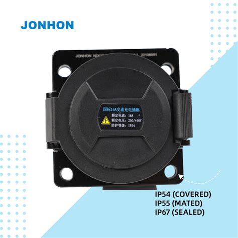 Ev 커넥터 제조 생산 과정의 환경적 영향