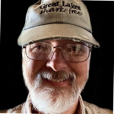 John H Adair Albany New York United States Professional Profile