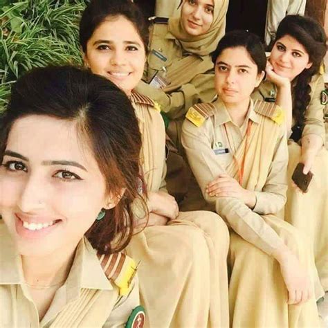 Pakistan Culture Pakistan Army Pak Army Soldiers Pakistan Armed