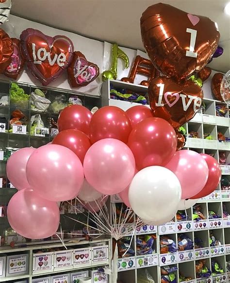 헬륨풍선프로포즈풍선 헬륨풍선 헬륨풍선판매 광주헬륨풍선 프로포즈이벤트 이벤트풍선 헬륨풍선파는곳 헬륨풍선판매하는곳