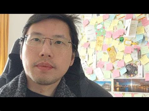 夢有引力 夢點解咁難明難道係另一個維度言語所構成發左個衣健周星馳夢 YouTube