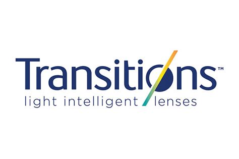 Transitions Optical New Brand Identity Mivision
