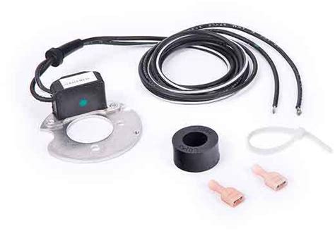 Buy Ignition System 216559 Sc Parts Group