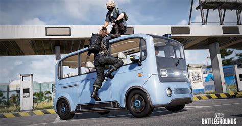 2조 연매출 눈앞 크래프톤 올해 출시 목표 게임은 3개