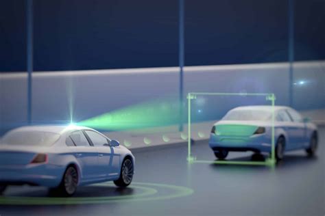 nps named ces 2023 innovation awards honoree for breakthrough