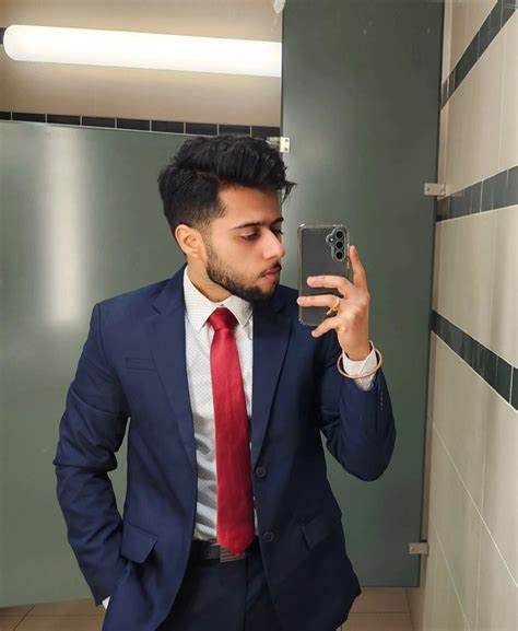 Dataengineer Azure Interview Tips Ansh Lamba