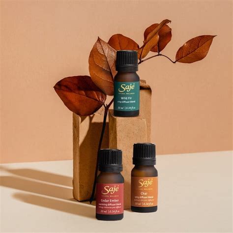 The 20 Best Essential Oil Brands Of 2024