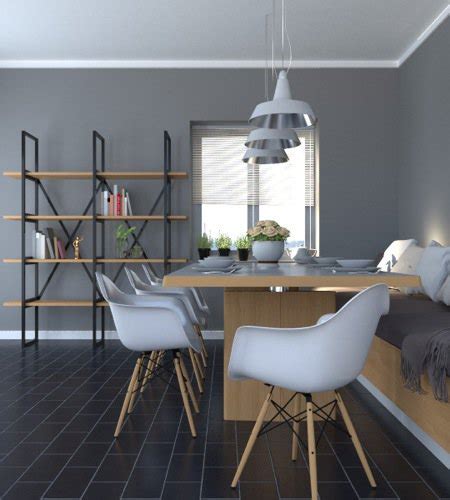 quick visualization with blender and yafaray for architecture blender