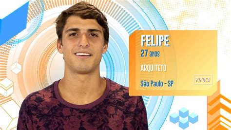 Prior Quem é Biografia Personalidade E Trajetória No Big Brother Brasil