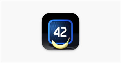 ‎about By Pcalc On The App Store