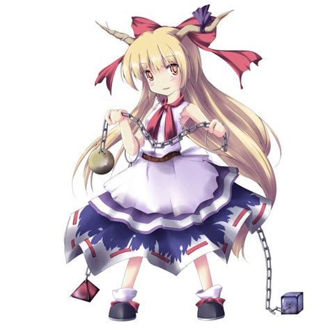 すいか あしきち さんのイラスト ニコニコ静画 イラスト