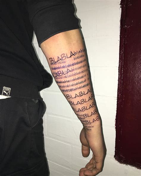 331 отметок «Нравится 3 комментариев — Tattoo Art By Masha From 🇷🇺