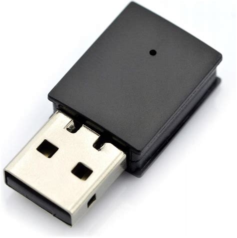 dfrobot usb ble link moduł bluetooth 4 0 low energy tel0087 opinie i ceny na ceneo pl