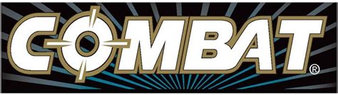 Combat Source Kill Max Ant Gel And Bait Review Giveaway And Sweepstakes